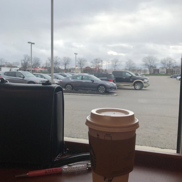 Target - 5 tips from 3103 visitors