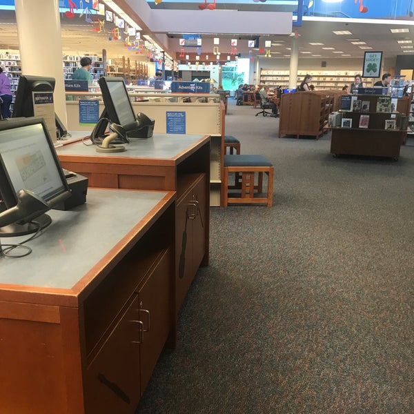 Northwest Library - 12 tips