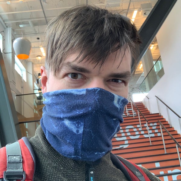 ING Acanthus - Bijlmer-Centrum - 11 tips from 1049 visitors