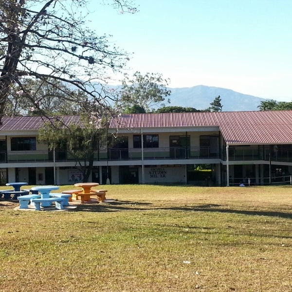 Autumn Miller Photoshoot