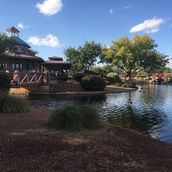 Photos at Anthem Community Park - Park in Anthem