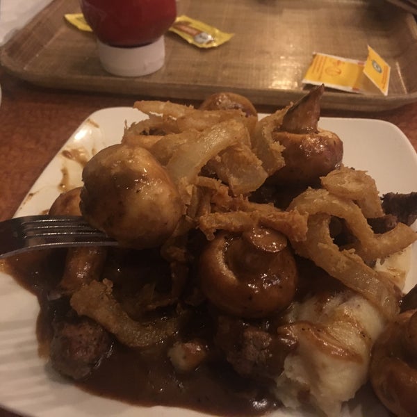 Sizzler - Steakhouse in Flagstaff