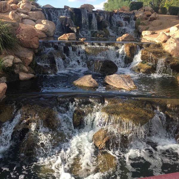 Photos at Anthem Community Park - Park in Anthem
