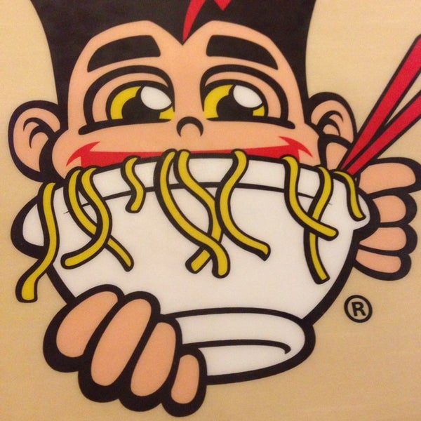 noodle卡通,d卡通,noodles卡通_大山谷图库