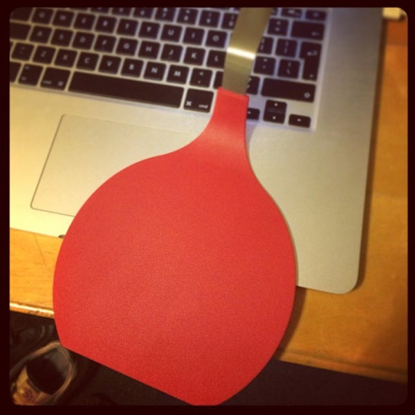 Photos at Oak House - College Residence Hall in Manchester, Greater ...