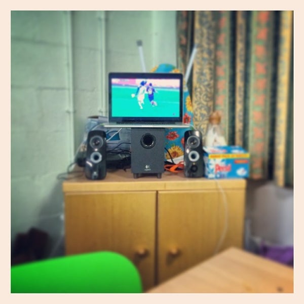 Photos at Oak House - College Residence Hall in Manchester, Greater ...