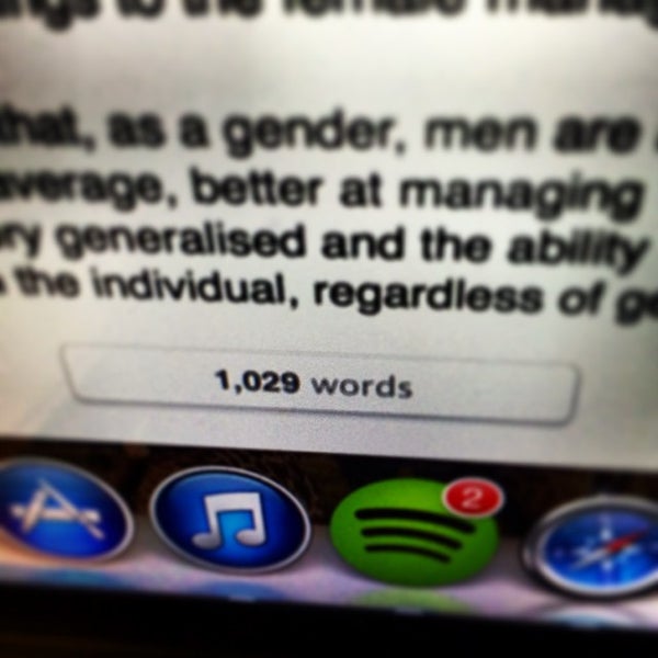 Photos at Oak House - College Residence Hall in Manchester, Greater ...