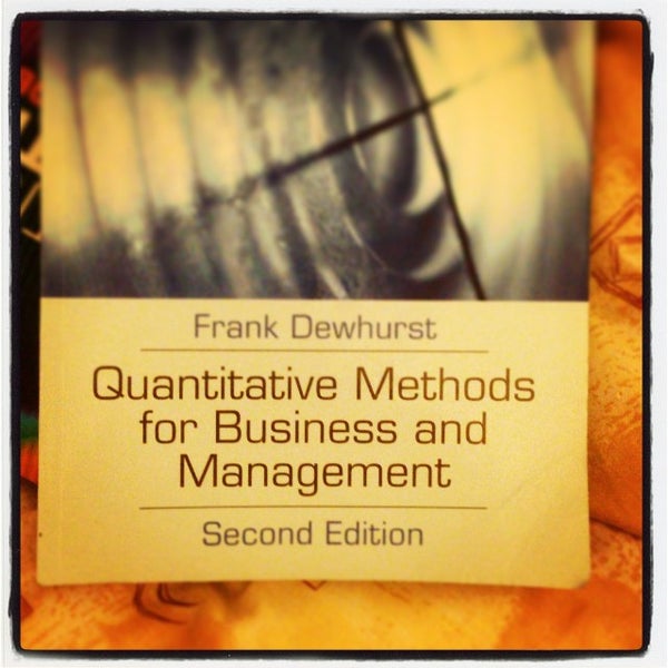 Photos at Oak House - College Residence Hall in Manchester, Greater ...