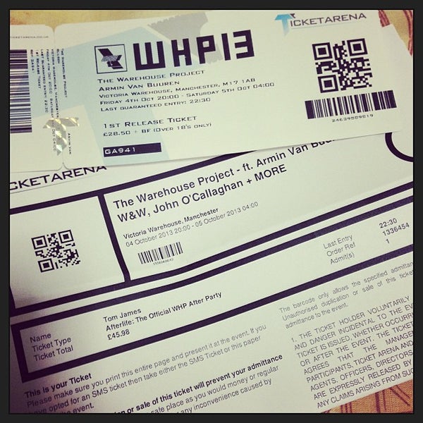 Photos at Oak House - College Residence Hall in Manchester, Greater ...