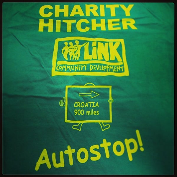 Photos at Oak House - College Residence Hall in Manchester, Greater ...