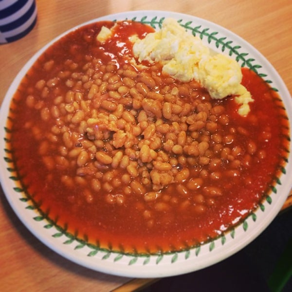 Photos at Oak House - College Residence Hall in Manchester, Greater ...