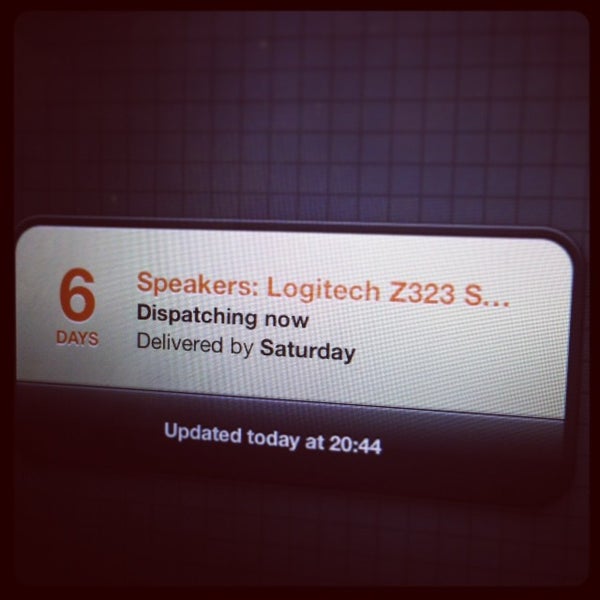 Photos at Oak House - College Residence Hall in Manchester, Greater ...