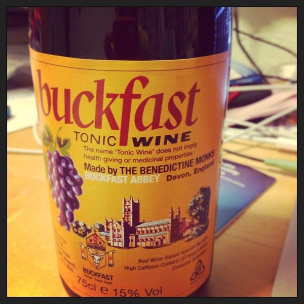 Photos at Oak House - College Residence Hall in Manchester, Greater ...