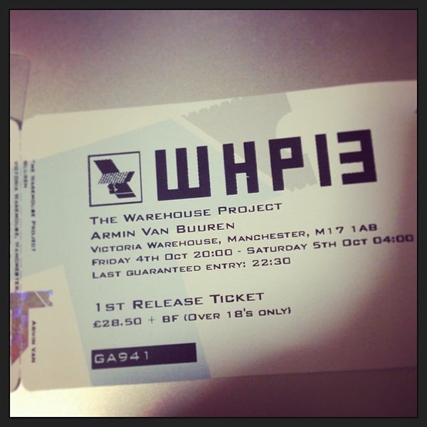 Photos at Oak House - College Residence Hall in Manchester, Greater ...