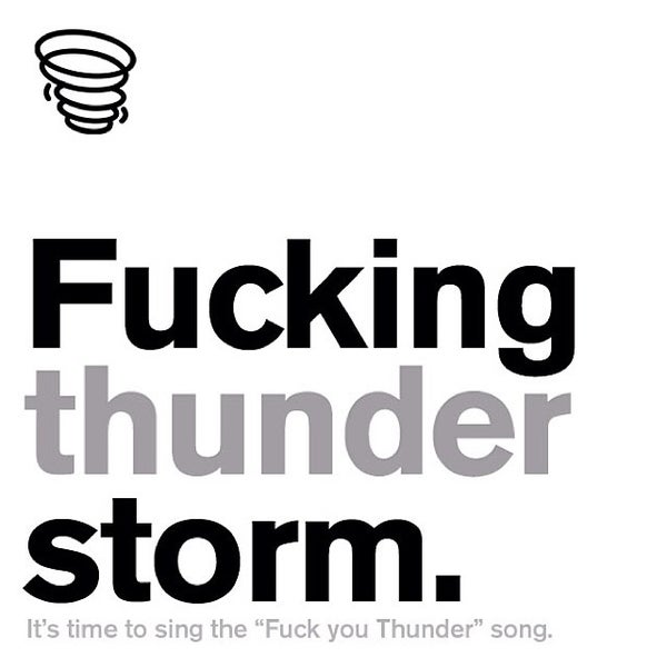 Photos at Oak House - College Residence Hall in Manchester, Greater ...