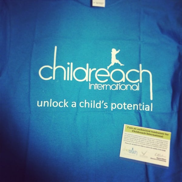 Photos at Oak House - College Residence Hall in Manchester, Greater ...