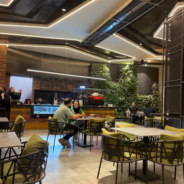 Shiraz Mall | شیراز مال - Shiraz, Ostan Fars