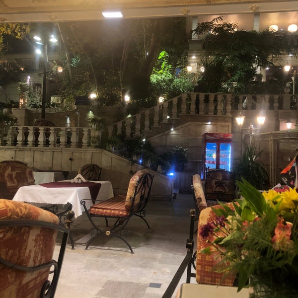 Photos at Bagh-e Irani | باغ ایرانی - منطقه ۱ - 21 tips from 300 visitors