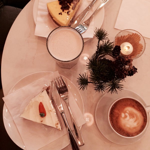 Baker Hansen - Ila - 5 tips