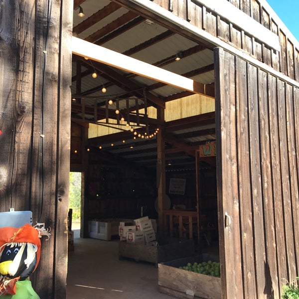 Smokey Ridge Ranch - BBQ Joint in Placerville