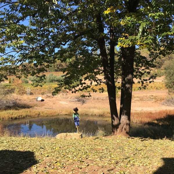 Smokey Ridge Ranch - BBQ Joint in Placerville