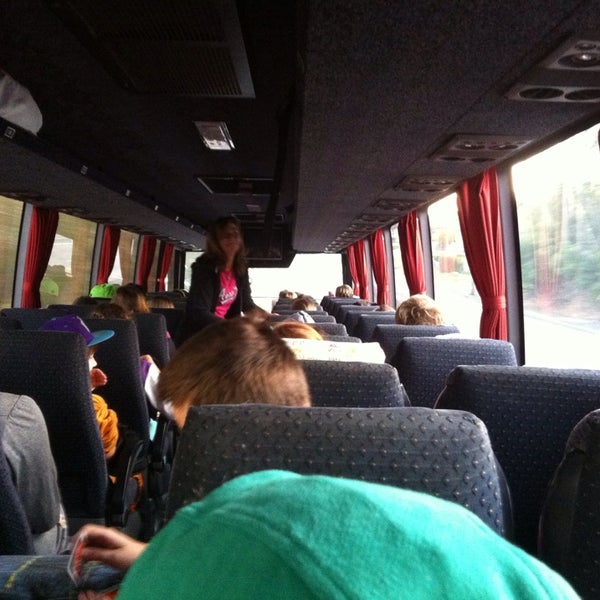 Photos at Green Point Christian College - Elementary School