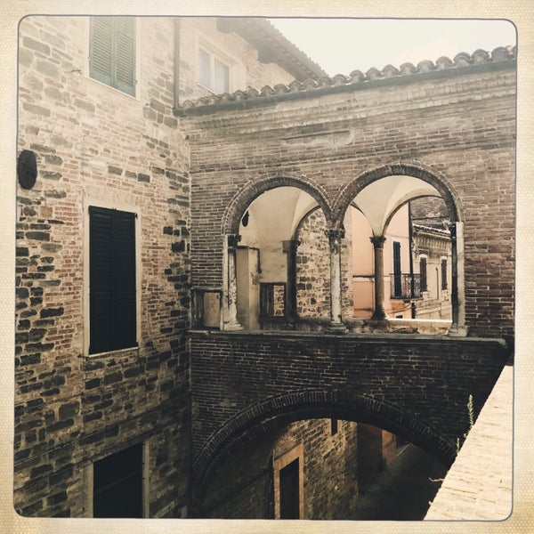 Matelica