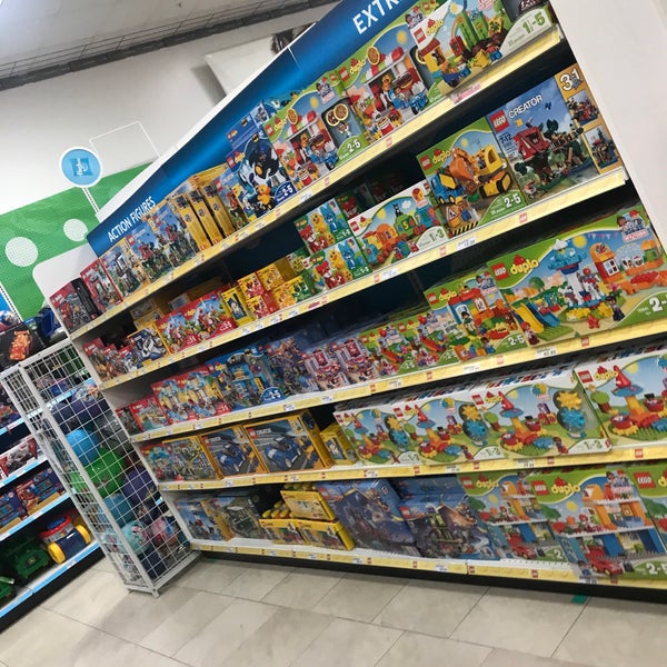 Bx Exchange Kadena at Alannah Macquarie blog