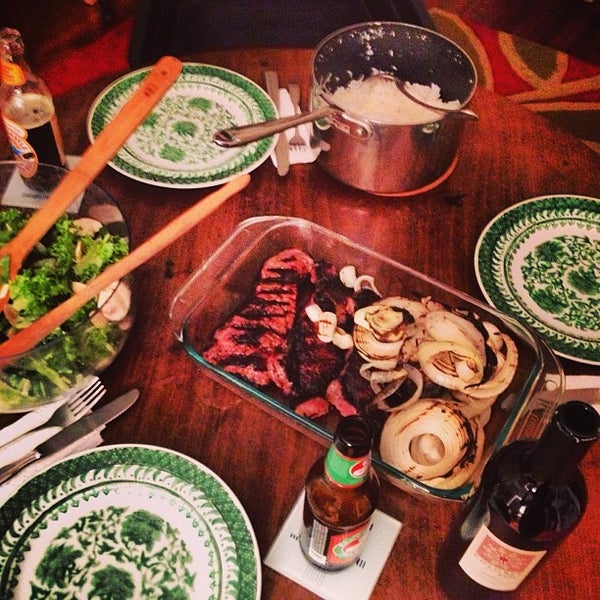 Edgeworth Borough Building - Edgeworth, PA