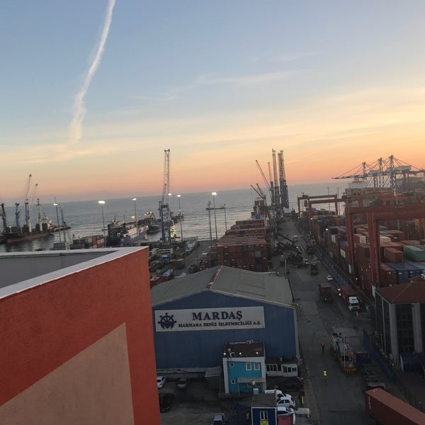 Mardaş Limanı - Marmara - 18 tips from 1477 visitors