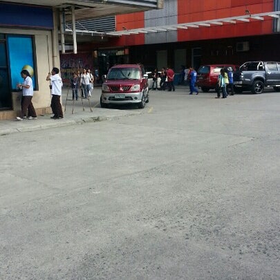 Photos at Hobbies of Asia - Shopping Mall in Pasay
