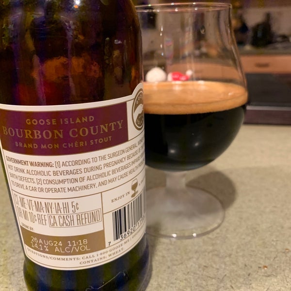 Photos at Stumbling Monk - Bar in Capitol Hill