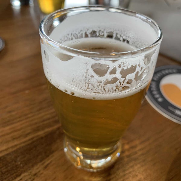Sunriver Brewing Company - 57100 Beaver Dr