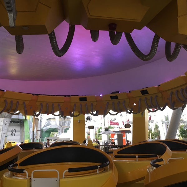 Accelerator - 7 tips from 953 visitors