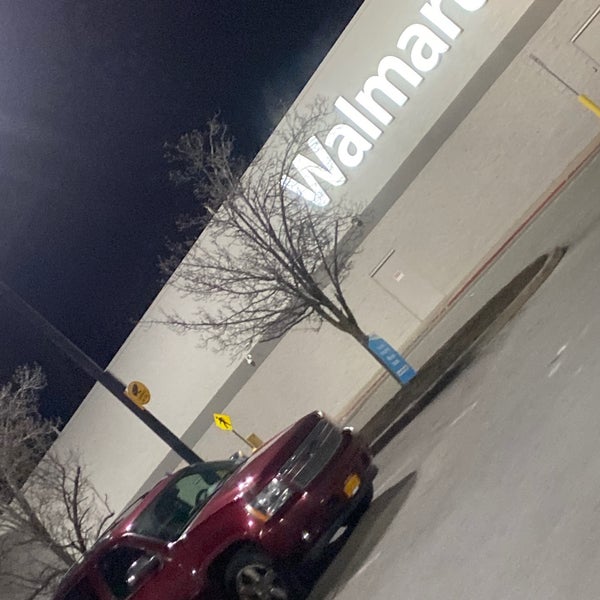 Photos at Walmart Supercenter - 20 tips