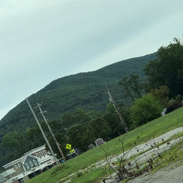 Fishkill, NY - 3 tips from 2029 visitors