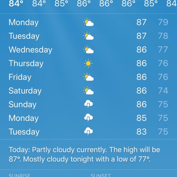 Boca Raton, FL - 15 tips from 6875 visitors