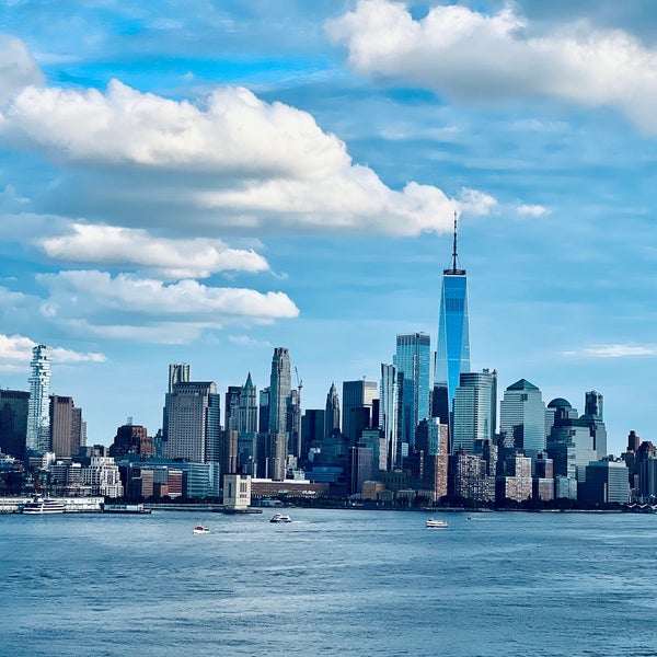 Castle Point - 3 tips from 250 visitors