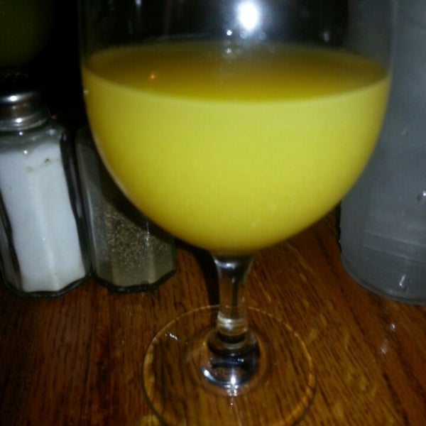 The Stables Downtown Grill - Downtown Tupelo - 8 tips from 180 visitors