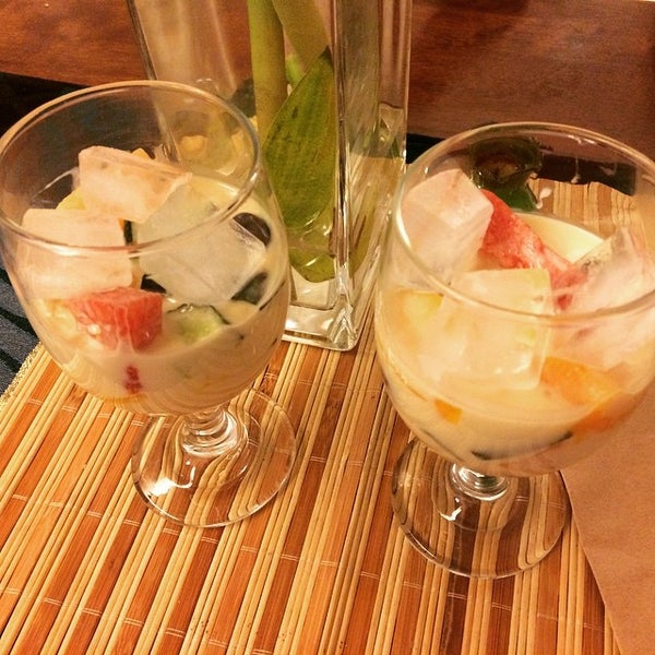 Tierra Solana - General Trias, Cavite