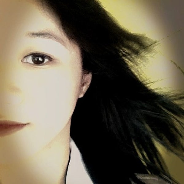 Adamson University CS Walkway - Ermita - 1 tip