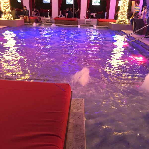 Photos at Clé Houston - 10 tips from 864 visitors