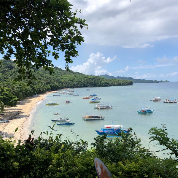 Nataasan Resort - Resort in Sipalay City