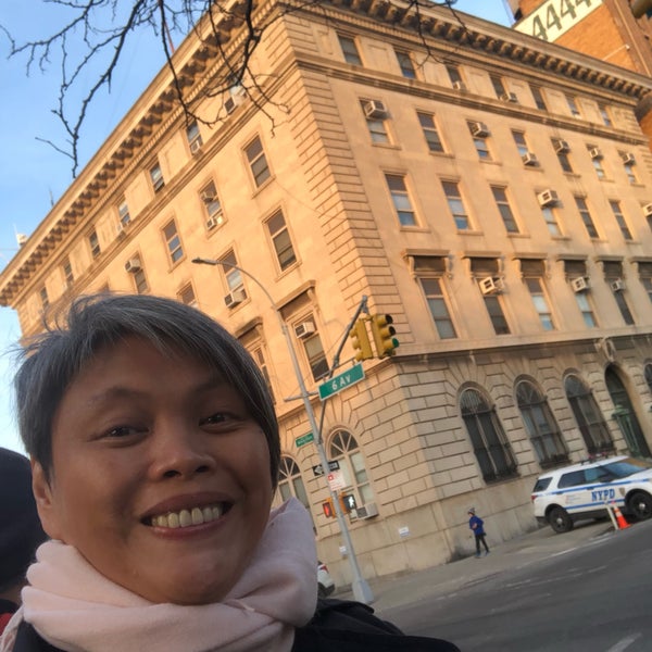 Photos at NYPD - 78th Precinct - Prospect Heights - 291 visitors