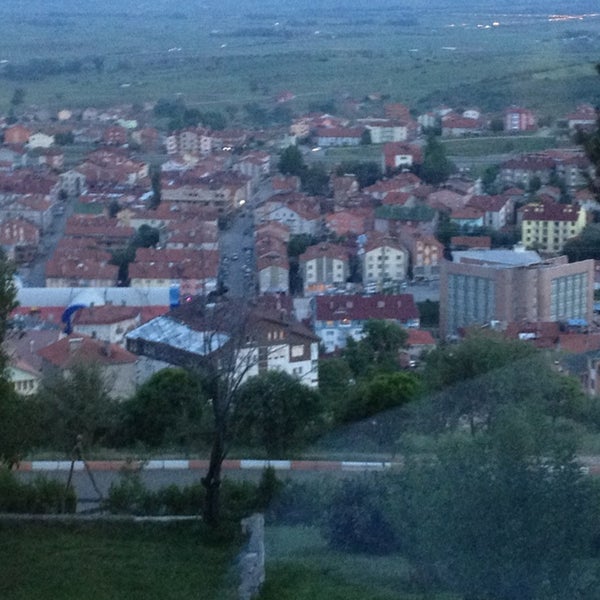 Photos at Esentepe Uzman Restaurant - Gerede, Bolu