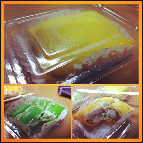 Level 9, Menara ING - Golden Triangle - Kuala Lumpur, Kuala Lumpur