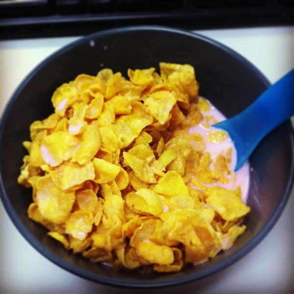 Level 9, Menara ING - Golden Triangle - Kuala Lumpur, Kuala Lumpur