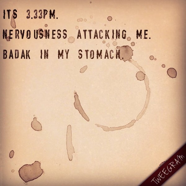 Level 9, Menara ING - Golden Triangle - Kuala Lumpur, Kuala Lumpur