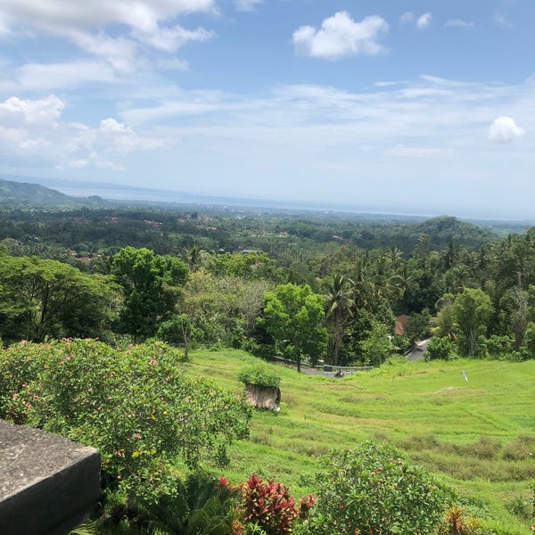 Bukit Jambul - 9 tips from 497 visitors