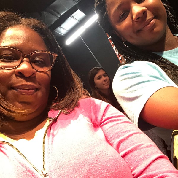 Photos at Homewood High School - High School in Birmingham